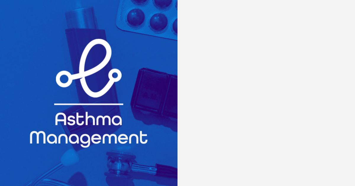 Asthma Management